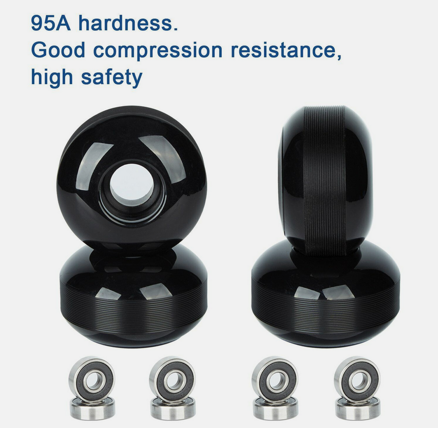 shred-ready-wheels-shop